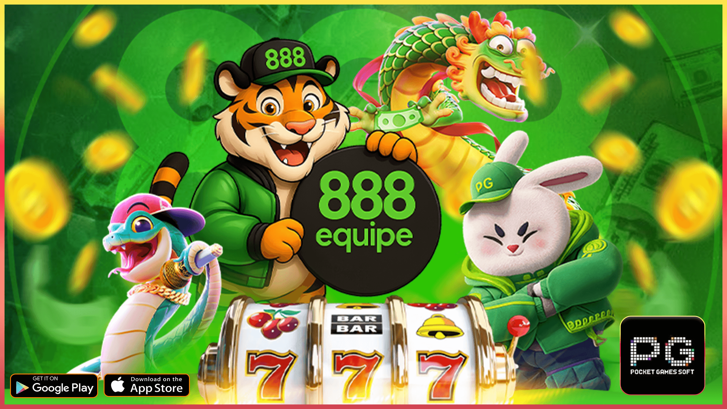 888ter.vip da 888equipe : uma equipe profissional focada em jogos eletrônicos de alta qualidade